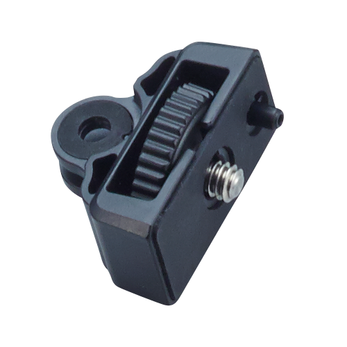 ACM-1 Action Cam Mount | Zoom